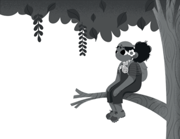 World Thinking Day 2023 - Activity Pack (Print Friendly)