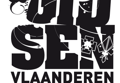 Member Organisation - Belgium | WAGGGS