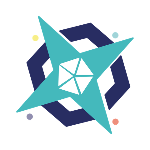 l'Outil d'évaluation des Capacités