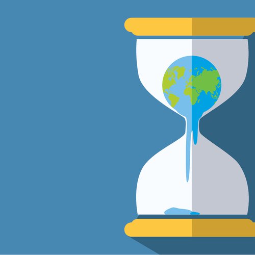 COP27: United Nations Conference on Climate Change