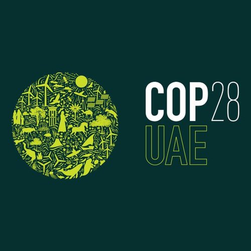 COP28 - Key Demands