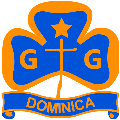 Member Organisation - Dominica | WAGGGS