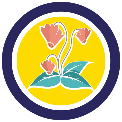38th World Conference