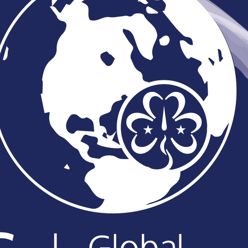 World Association of Girl Guides and Girl Scouts - WAGGGS