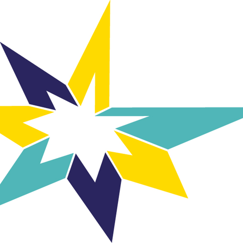 JLS 2022 Communication Assets