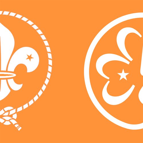 JOINT COMMITTEE MEETING: LUND, SWEDEN