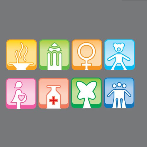 Position Statements - Millenium Development Goals