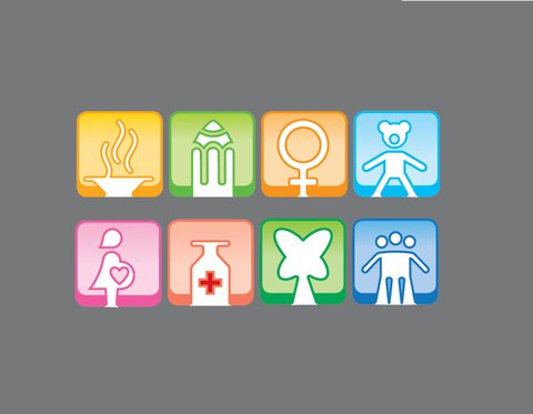 Position Statements - Millenium Development Goals