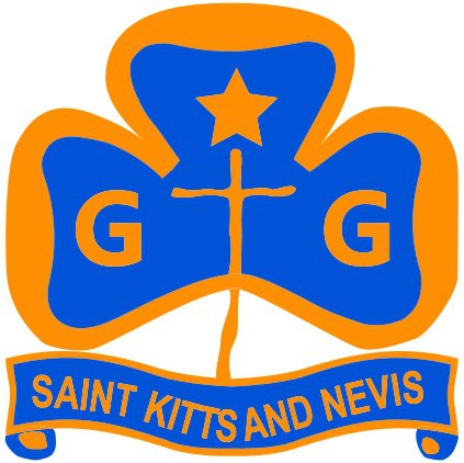 Saint Kitts & Nevis | WAGGGS