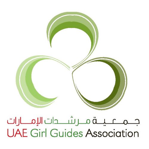 Member Organisation - United Arab Emirates | WAGGGS