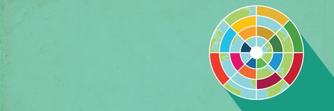 Position Paper - Global Goals for Sustainable Development