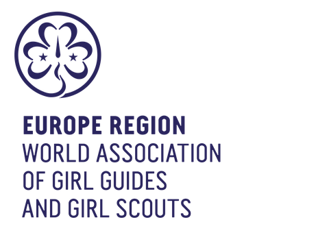 Guiding and Scouting for Everyone - Europe Region