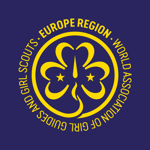 Nederweert International Camp for European Scouts