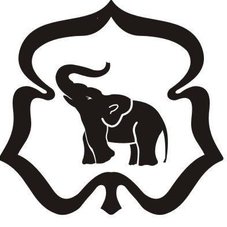 Member Organisation - Sri Lanka | WAGGGS